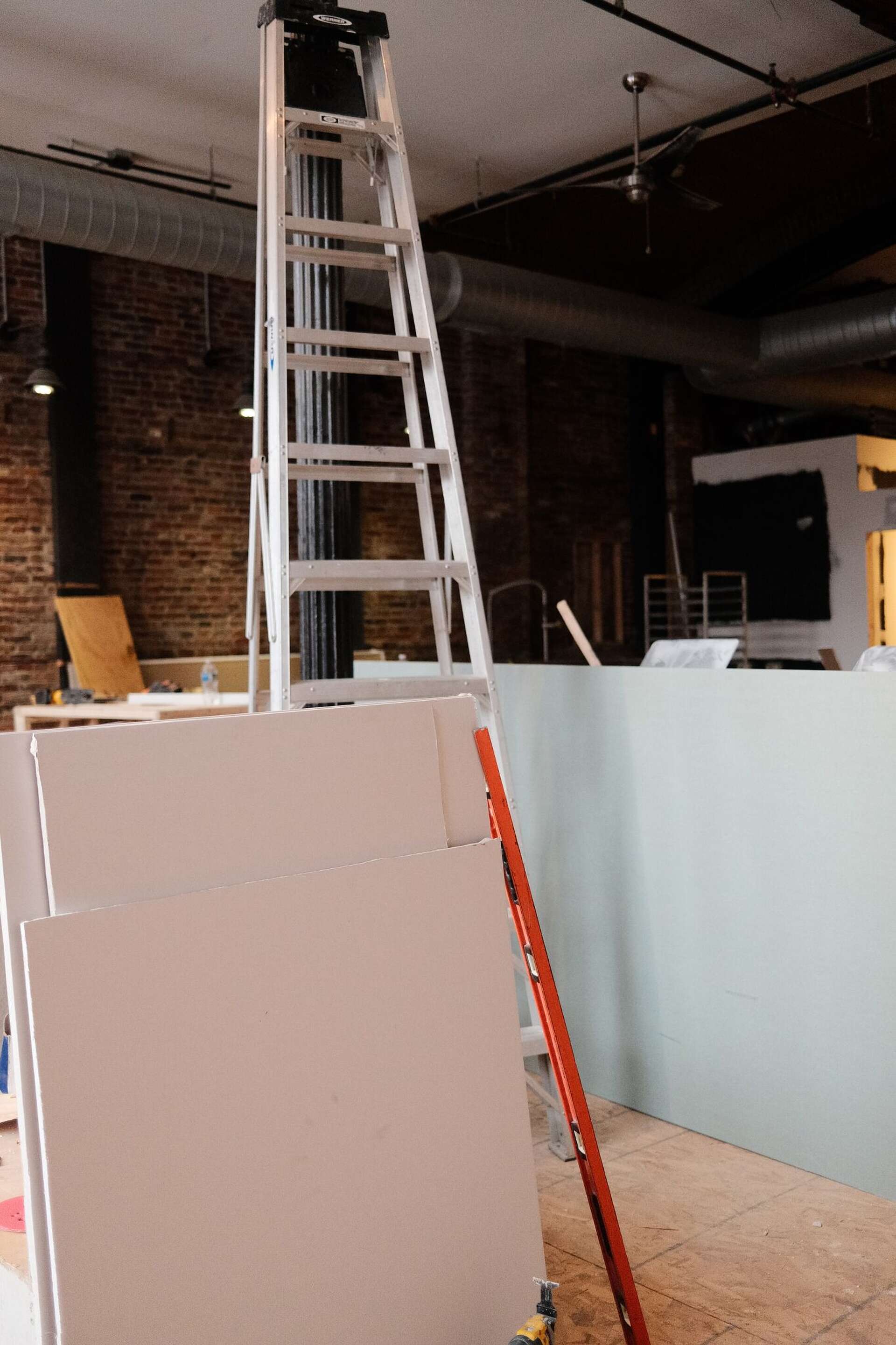 Jacob Alejandro to move to larger downtown Troy location, add wine bar