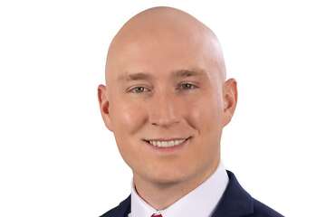 Houston TV reporter says thousands in camera equipment stolen