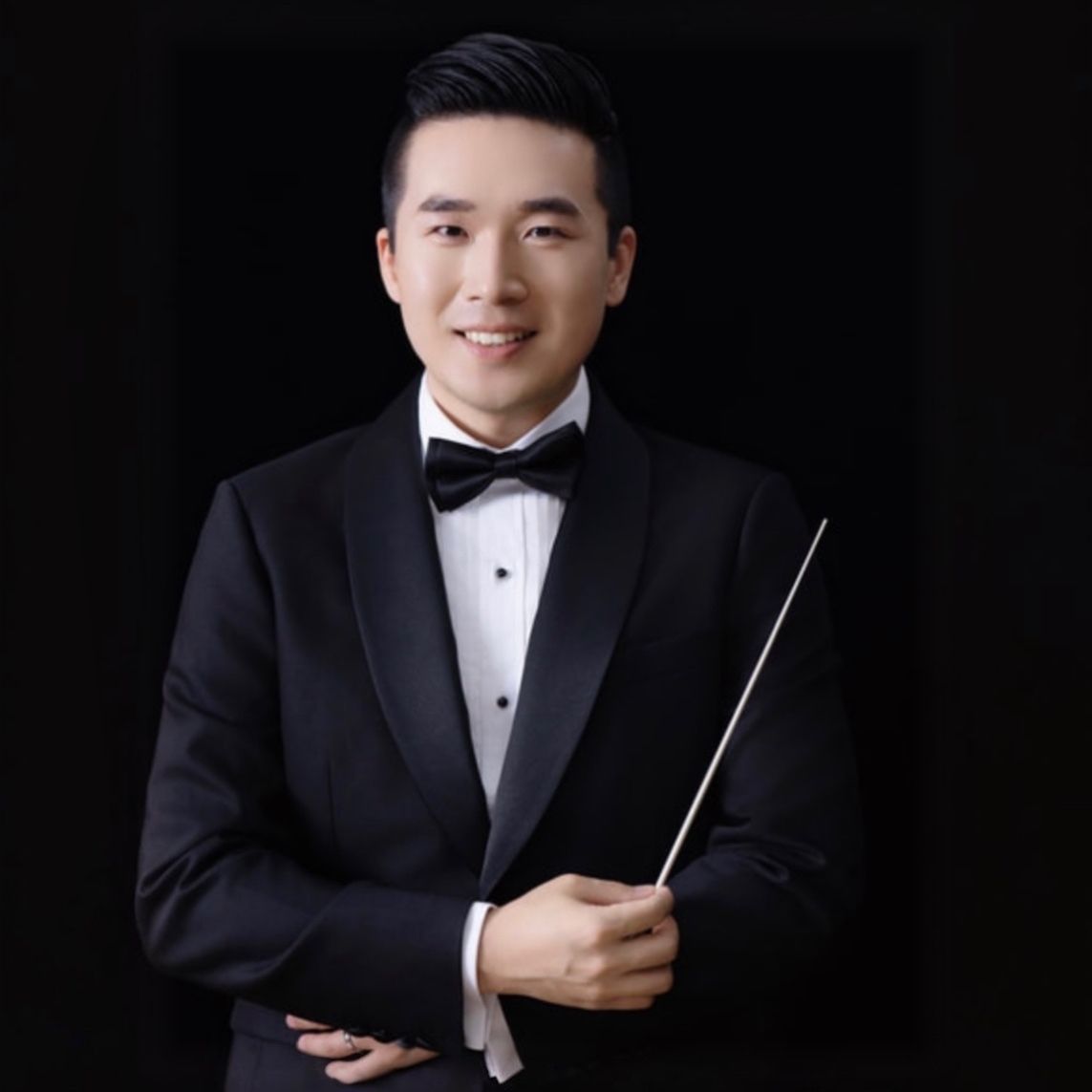 Bard College remembers music conductor killed in Taconic crash