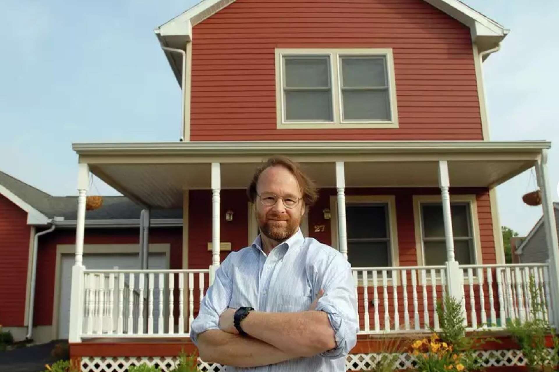 Shoreline: Local News coverage from eastern Connecticut's coast
