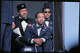 Masjid W.D. Muhammad and Houston's Black Muslim history