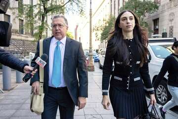 Harvey Weinstein hires Luigi Mangione’s and Sean ‘Diddy’ Combs’ lawyers ...