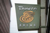 Panera launches $4.99 menu: 10 items plus a free side