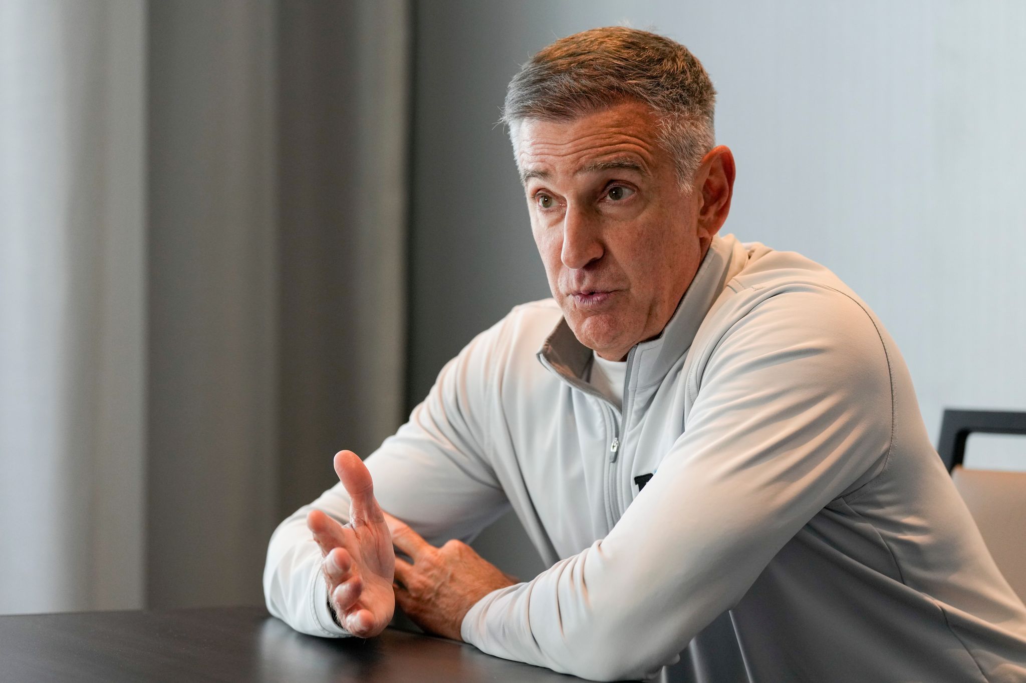 SEC, Big Ten study: Pooling TV rights 'dangerously unworkable' and not ...
