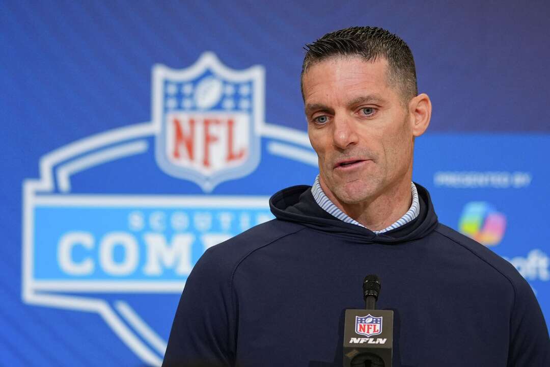 What NFL draft picks do Houston Texans have in 2026, 2027?