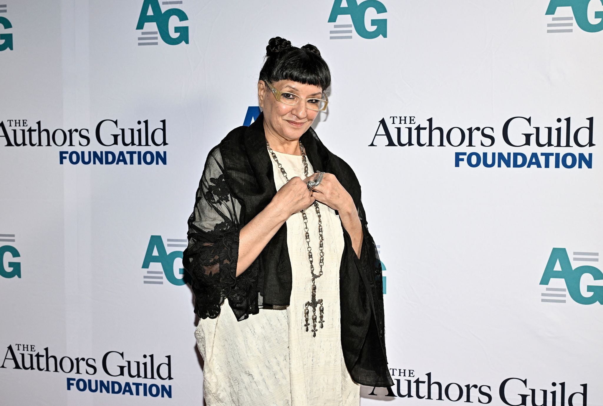 Sandra Cisneros es invitada a la Academia Estadounidense de las Artes y ...