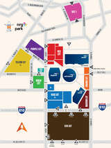 Where to know about tickets, parking and transit for Houston rodeo