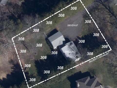 New Canaan to consider plan for 14 units of low-income housing