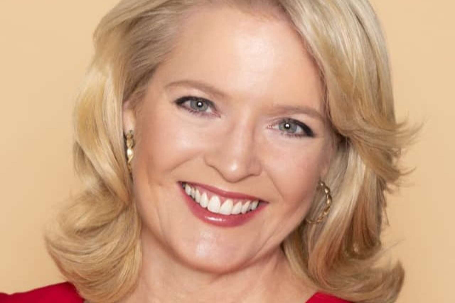 Heather Sullivan announces new anchor role after leaving FOX 26