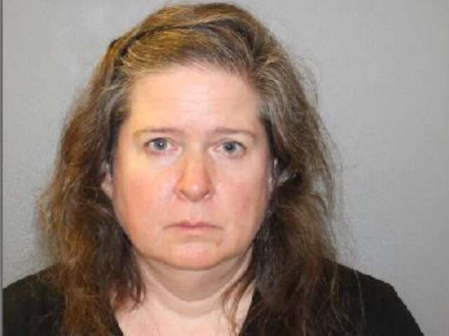 CT minister charged with animal cruelty for abuse of five dogs: Police