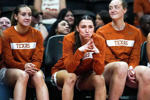 NCAA: What to know about Texas, Oregon, Virginia Tech, Missouri State
