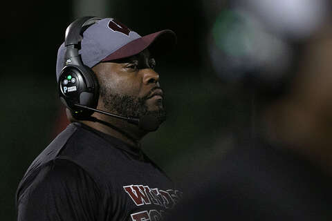New Connecticut high school football coaches for the 2026 season