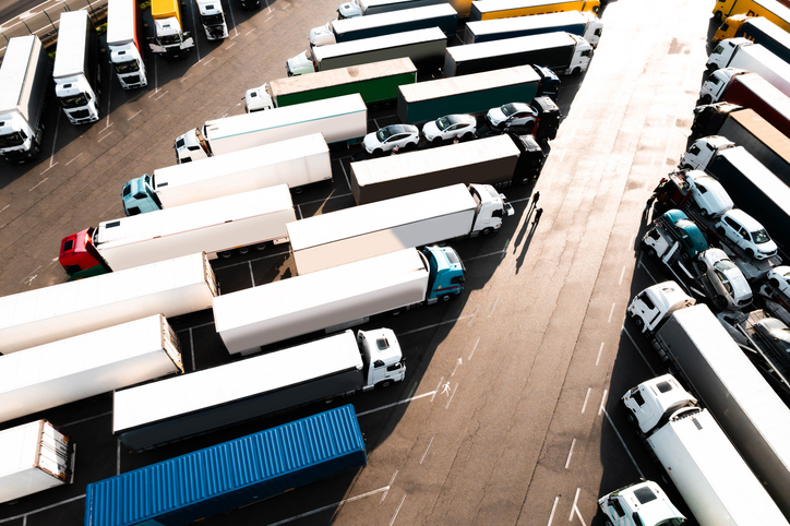 Don’t expect tariff rip-off money back — Dick Polman