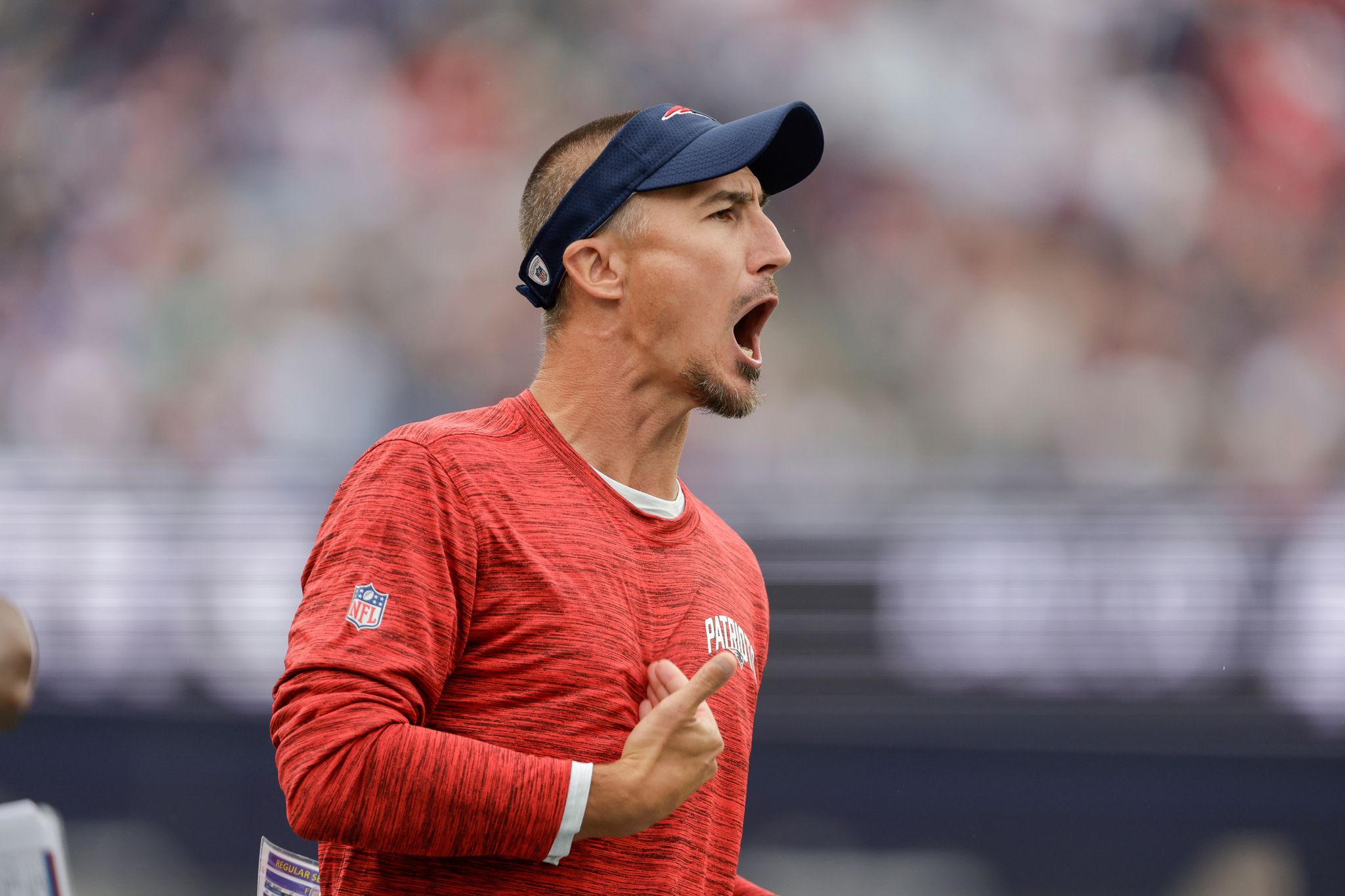 Packers hire Cam Achord as special teams coordinator following Rich ...