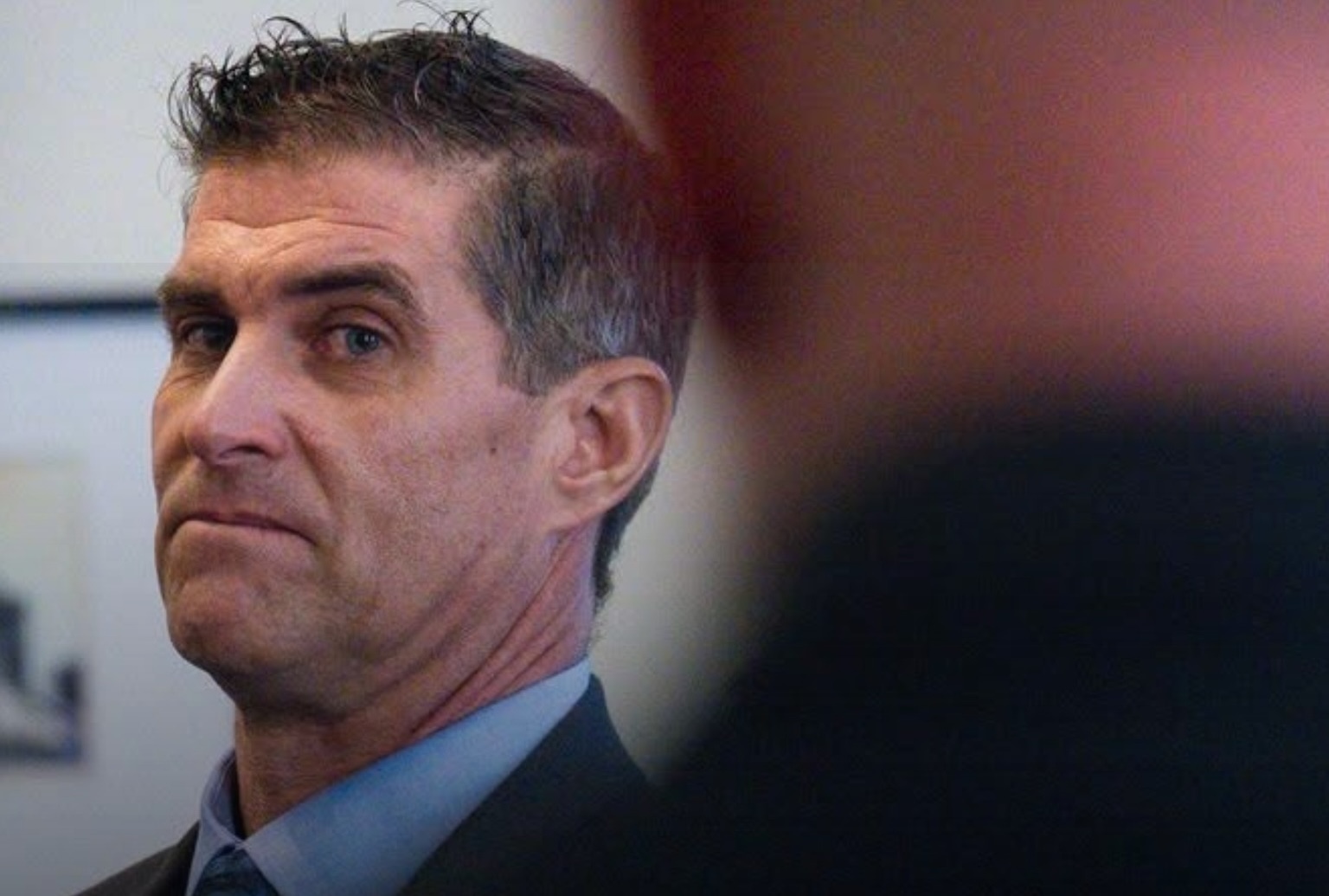 Daniel Serafini sentenced to life in Tahoe murder