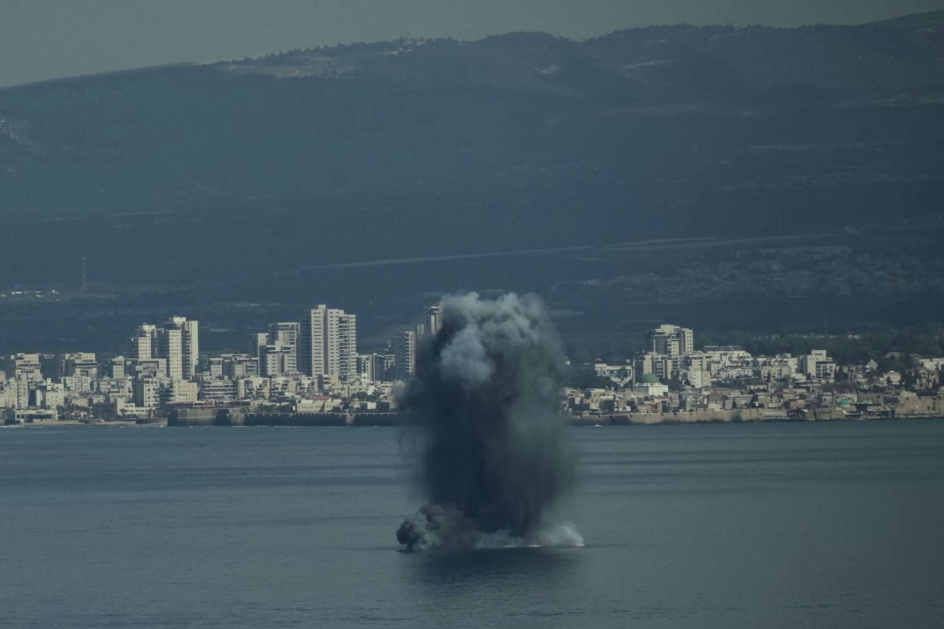 The Latest: Iran’s Supreme Leader Ayatollah Ali Khamenei killed in US ...