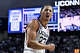 Jayden Ross could be important postseason piece for UConn