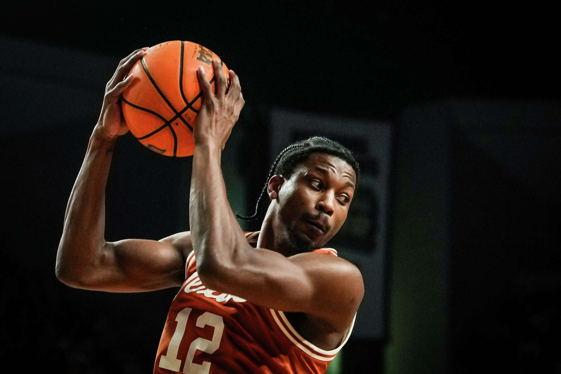 Texas basketball: The Longhorns need balanced effort to beat Arkansas