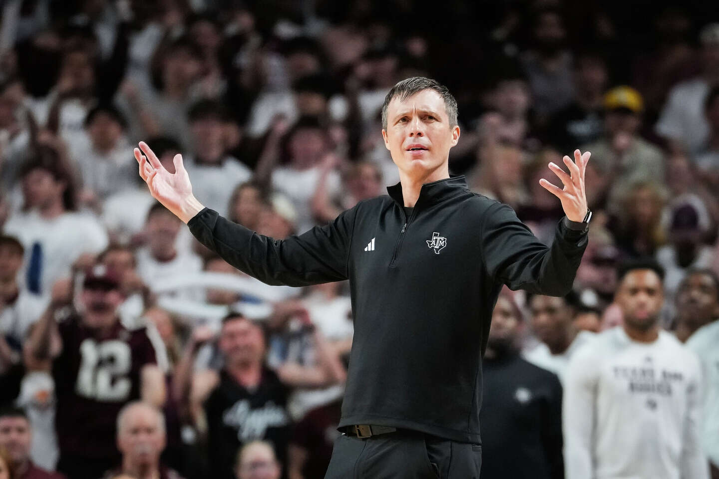 March Madness: How to watch Selection Sunday show to reveal bracket