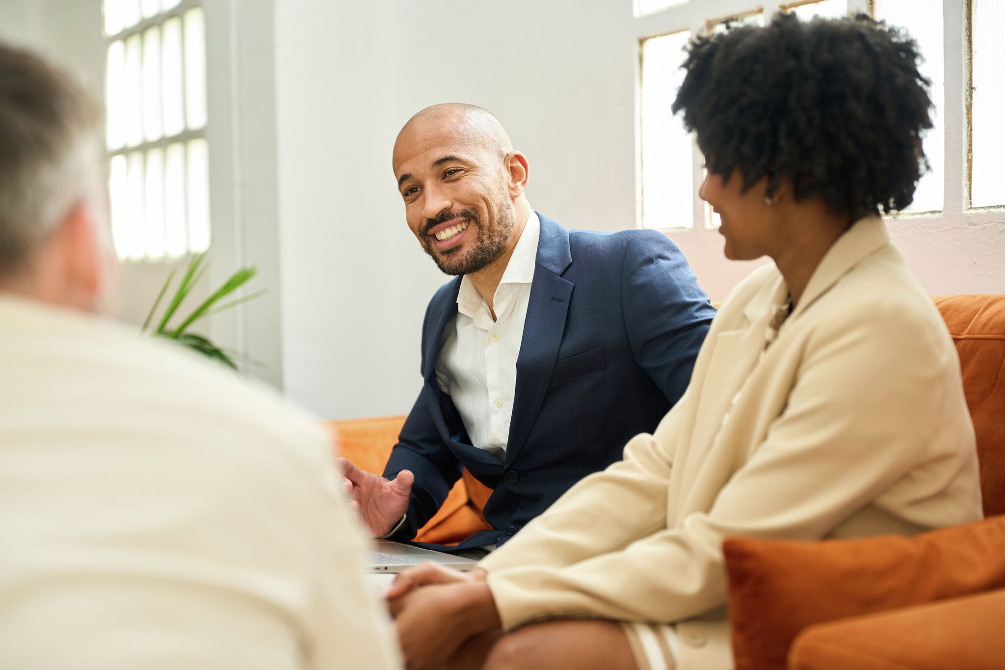 Smart ways to diversify a portfolio this year