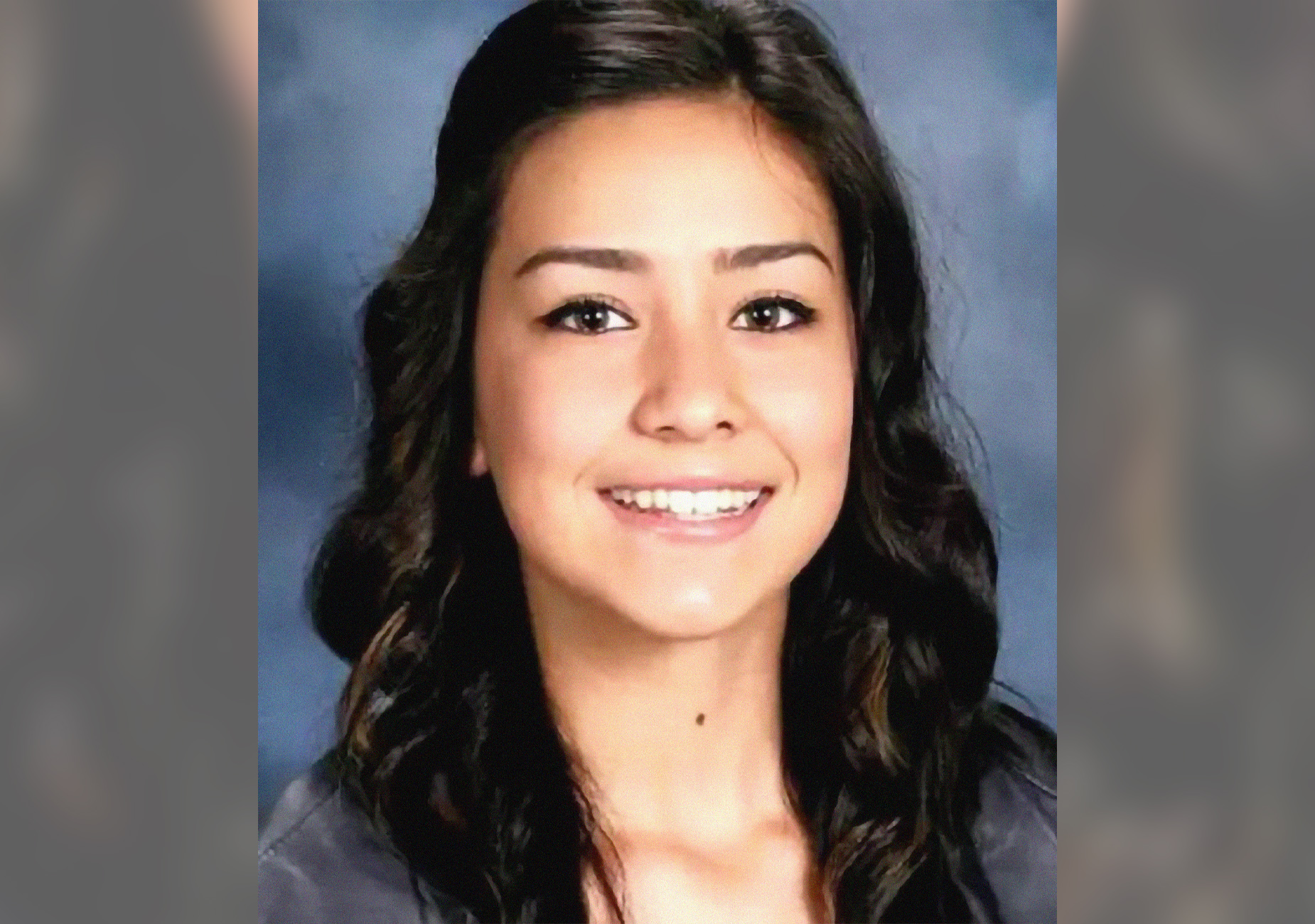 Santa Clara Co.: Sheriff Stands By Sierra Lamar Investigation After ...