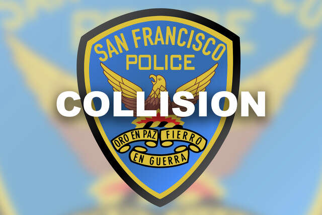 SF: 2 Pedestrians Fatally Struck In Soma, Excelsior Identified