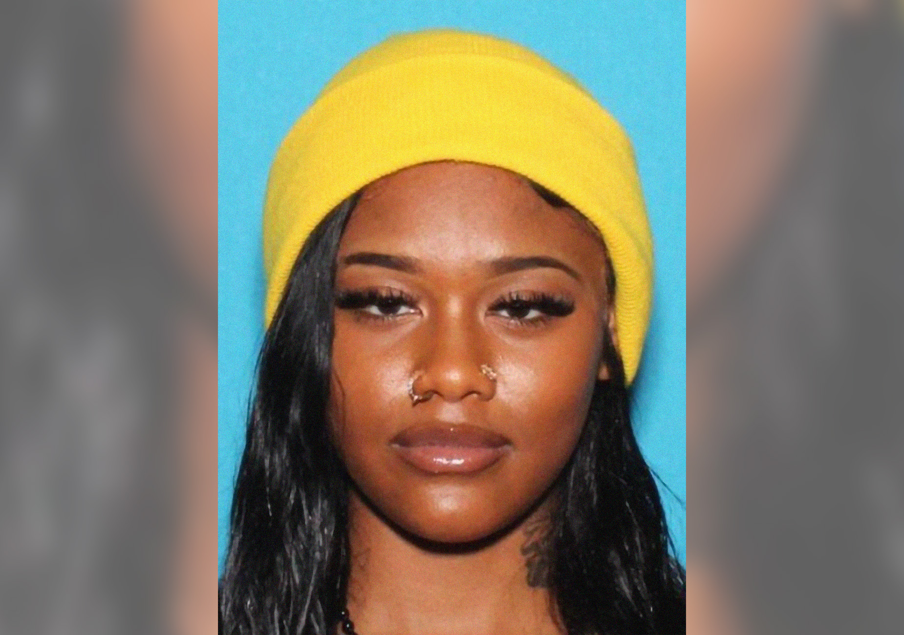 Alameda Co.: Missing Woman Last Seen In San Leandro Located