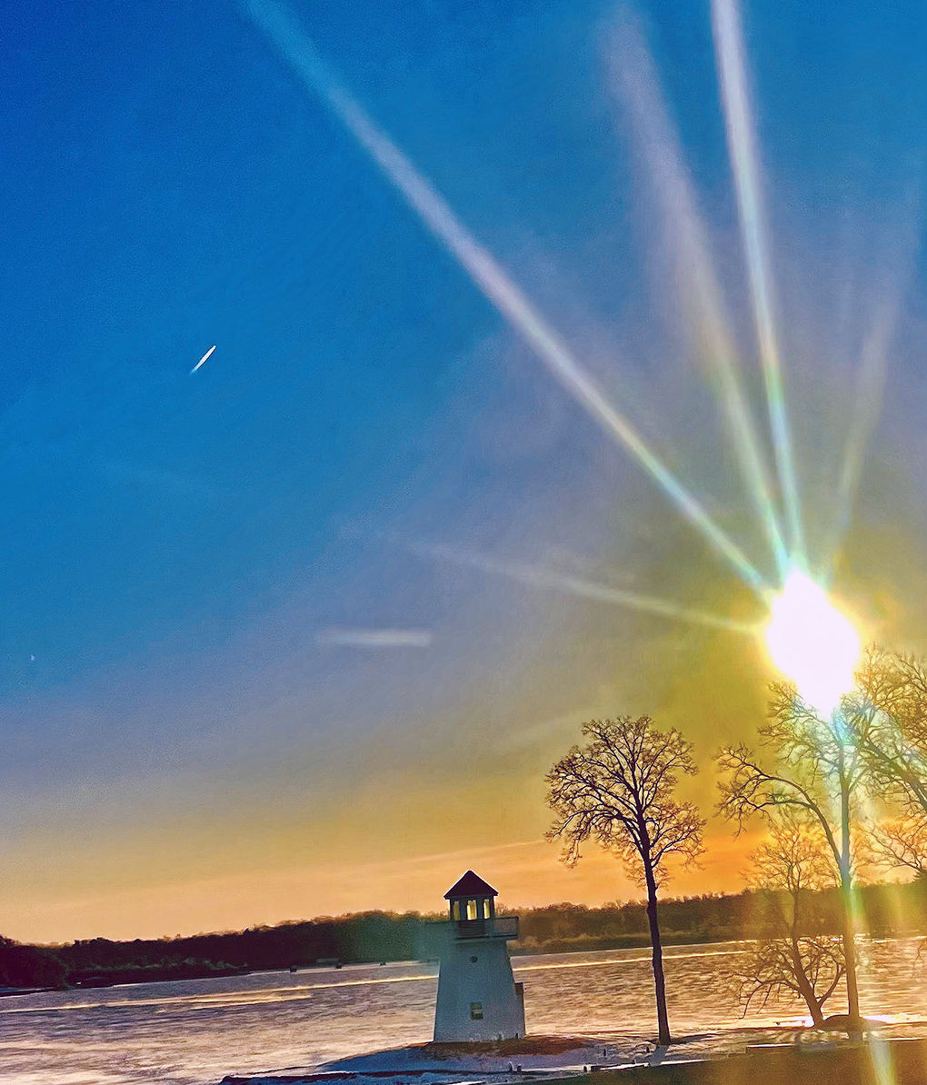 Illinois Groundhog Day predictions: Meet Cedar, Woodstock Willie and G