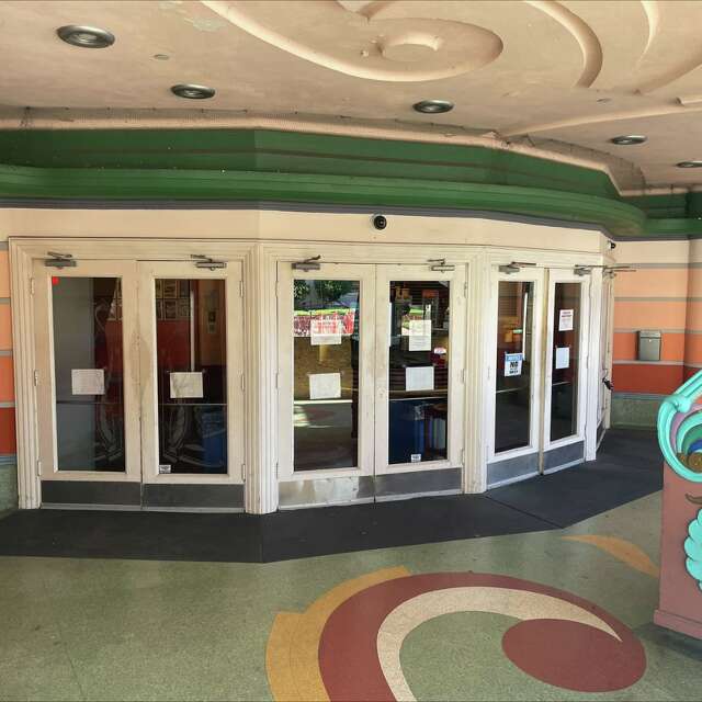 83-year-old Calif. landmark closed over 'public safety concerns'