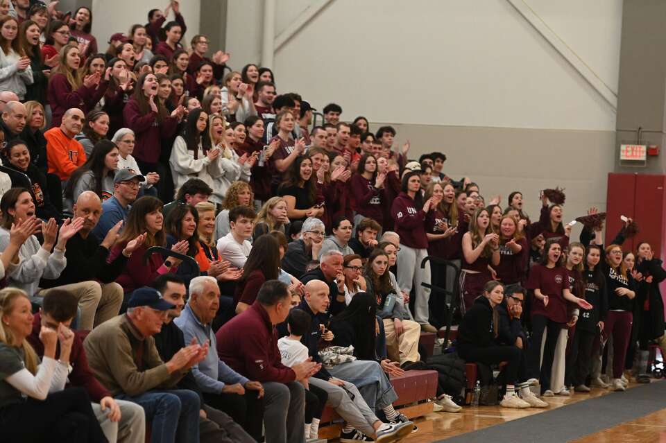 Union to face Smith in NCAA Division III women's basketball tournament