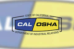 SJ: Sheet Metal Company Given Preliminary Fine After Employee Had ...