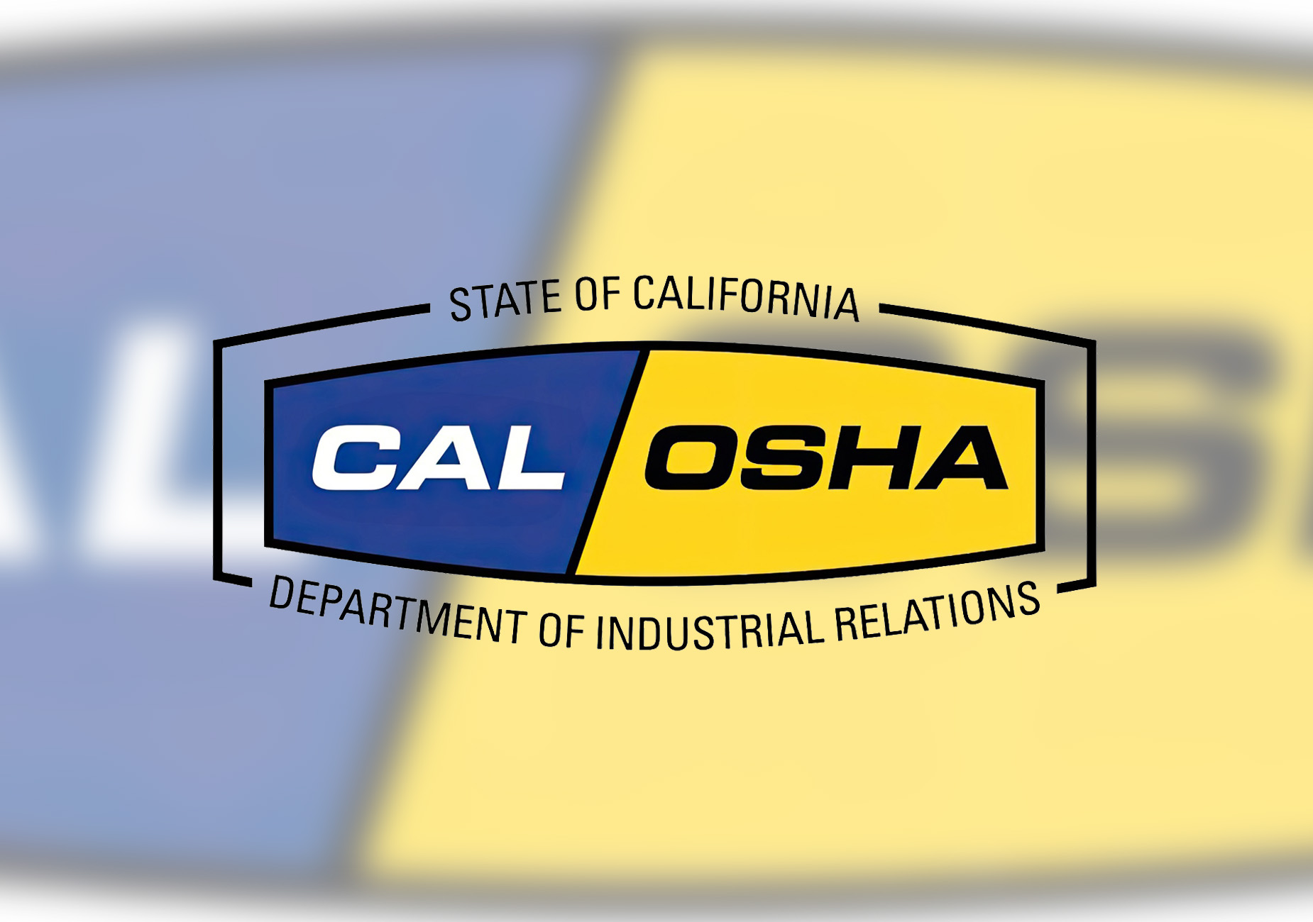 Regional: Cal/Osha Warns Employers To Protect Workers As Early-Season ...