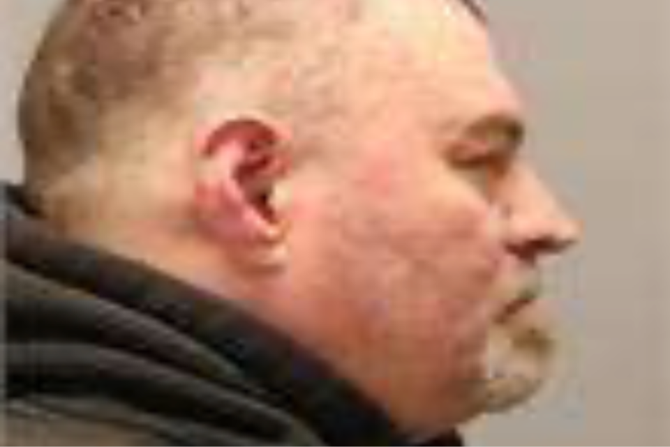 Newtown man had ‘inappropriate communications’ with minor, police say