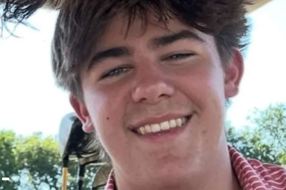 Texas students, MMA fighter ID'd as Austin shooting victims