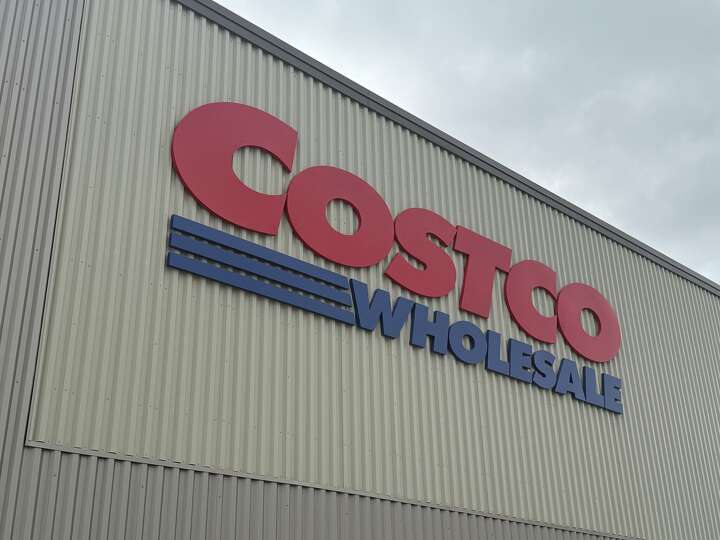 Costco unveils May opening date for Texas Hill Country store