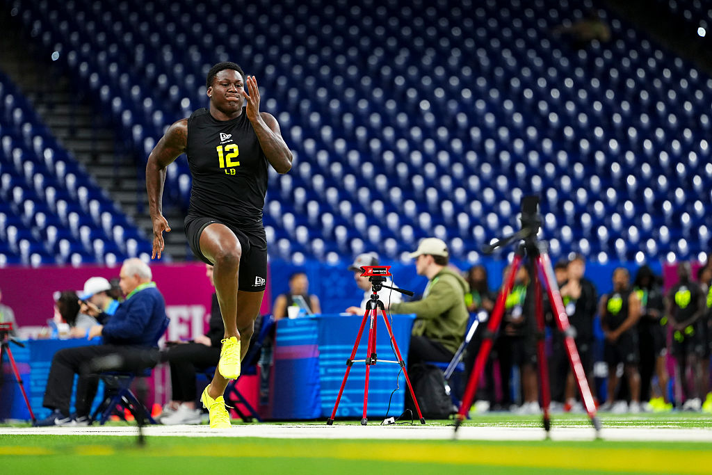 Analysis: Trump declares victory, no matter what, and the Iran war is ...