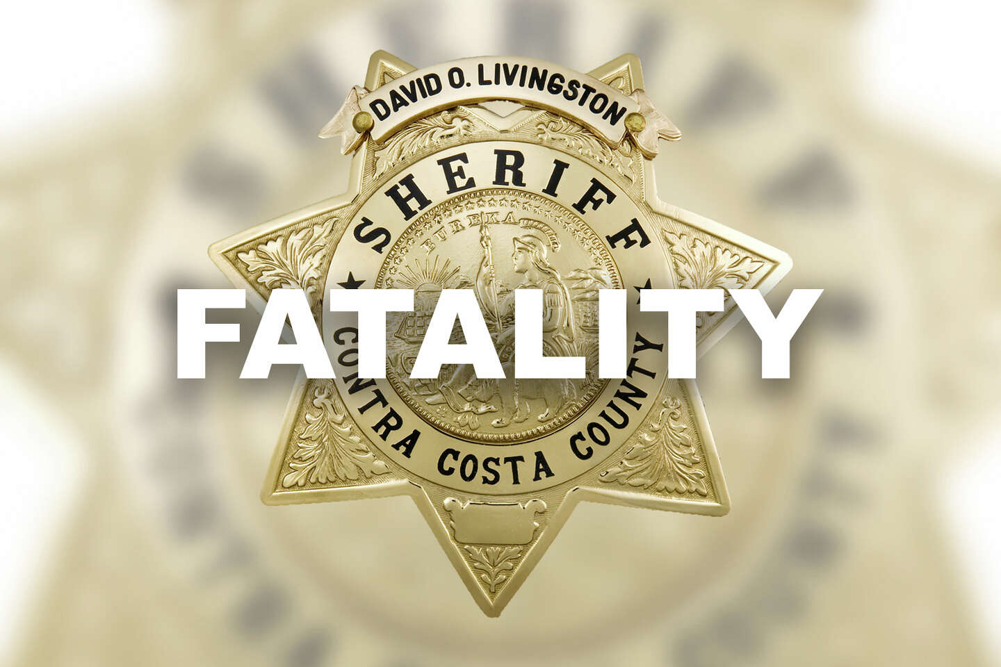 Contra Costa Co.: 1 Dead In Discovery Bay Jet-Ski Accident