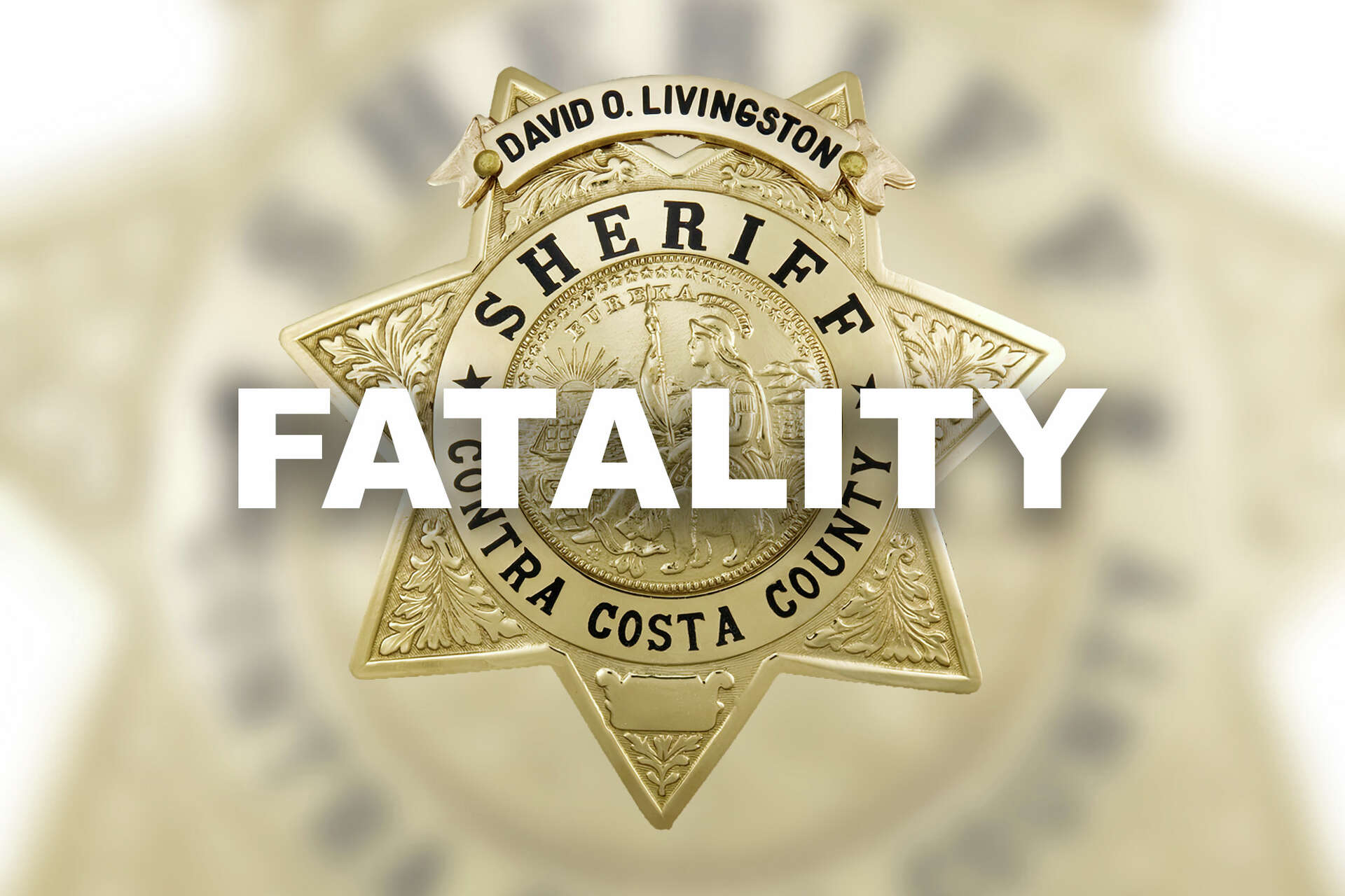 Contra Costa Co.: 1 Dead In Discovery Bay Jet-Ski Accident