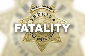 Contra Costa Co.: 1 Dead In Discovery Bay Jet-Ski Accident