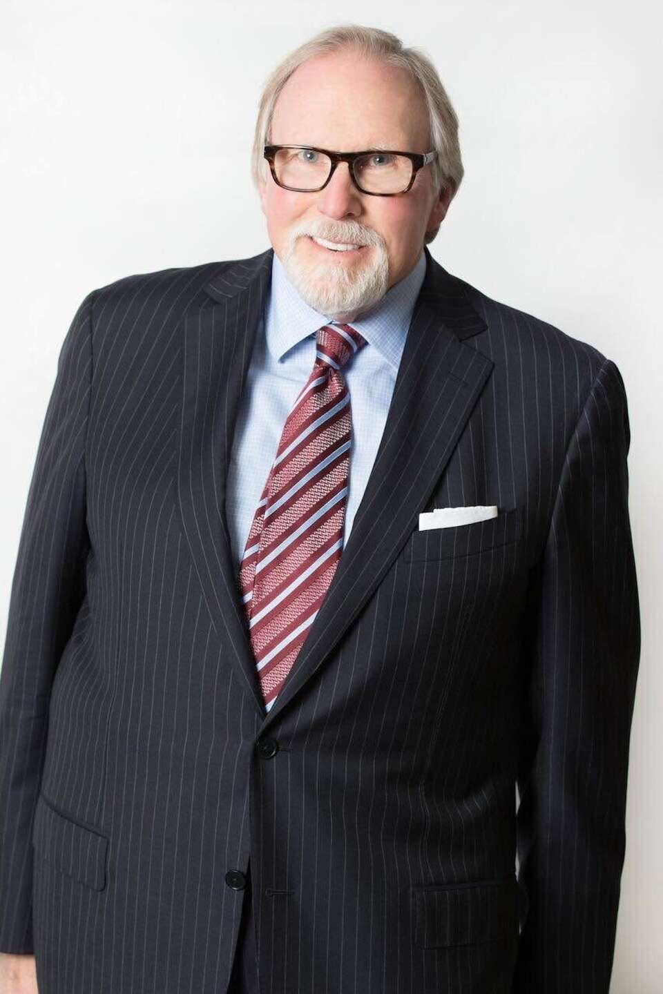 Henry S Miller III, who reshaped Dallas real estate projects, has died