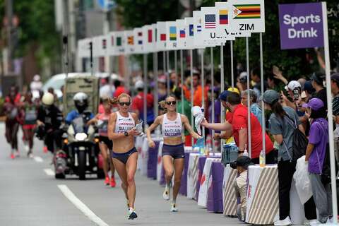 US gets exemption to send 7 women to half marathon worlds after runners ...