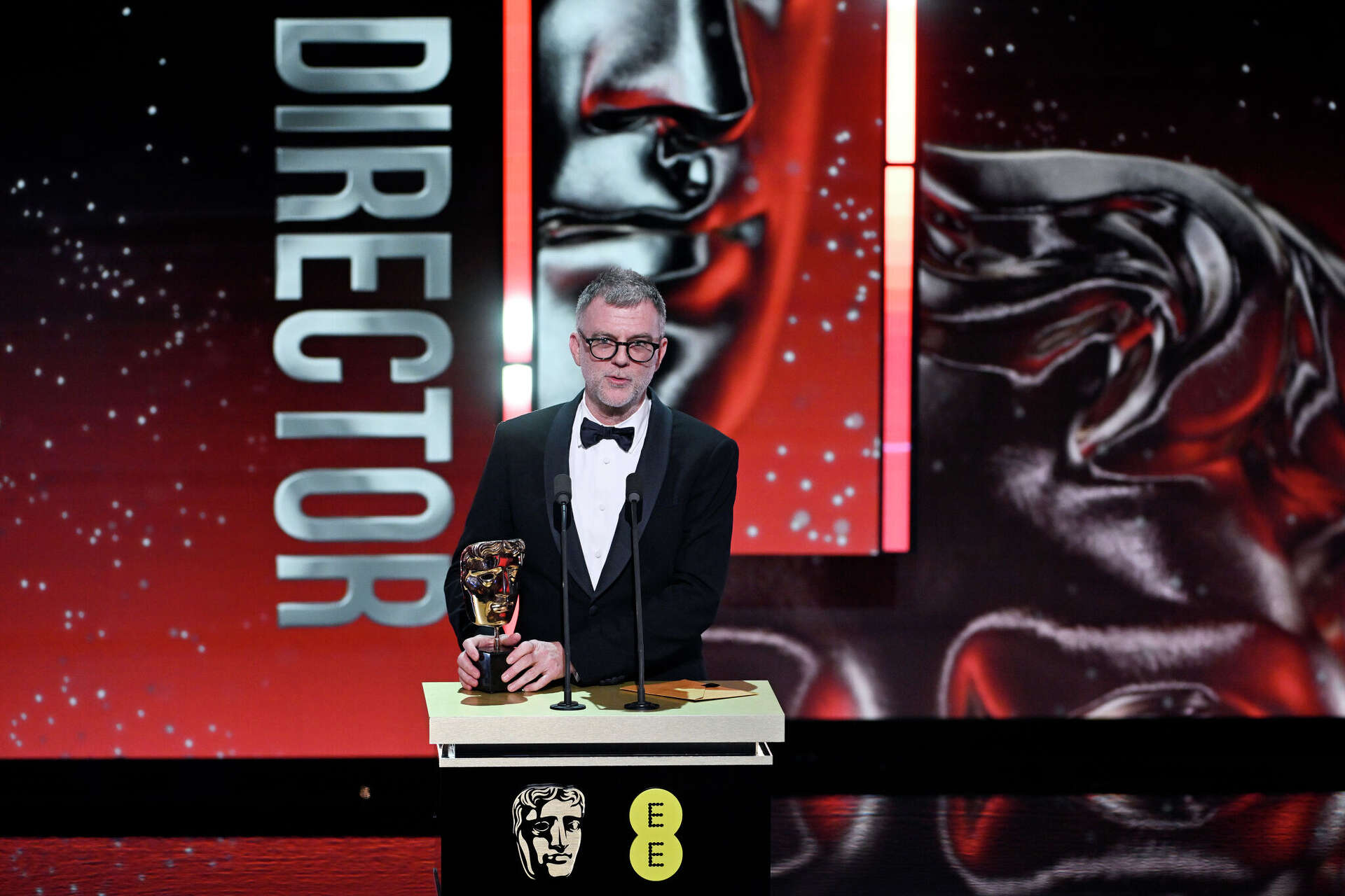 Why Paul Thomas Anderson’s Oscar front-runner owes a lot to Tarantino