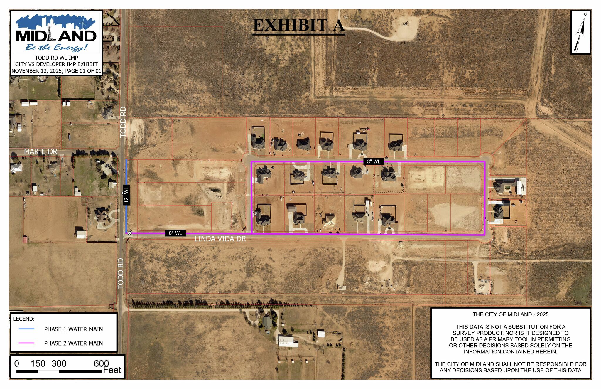 Mewbourne Oil marks 60 years since starting in Permian Basin