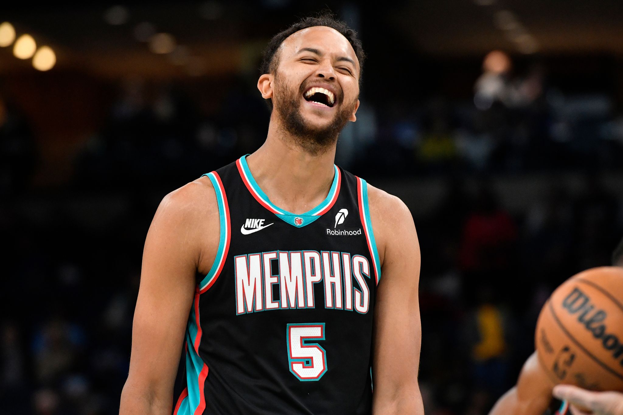 Timberwolves bring back veteran Kyle Anderson after his release by the ...