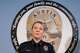 Gunman was not on the FBI's radar before he opened fire on a crowded ...