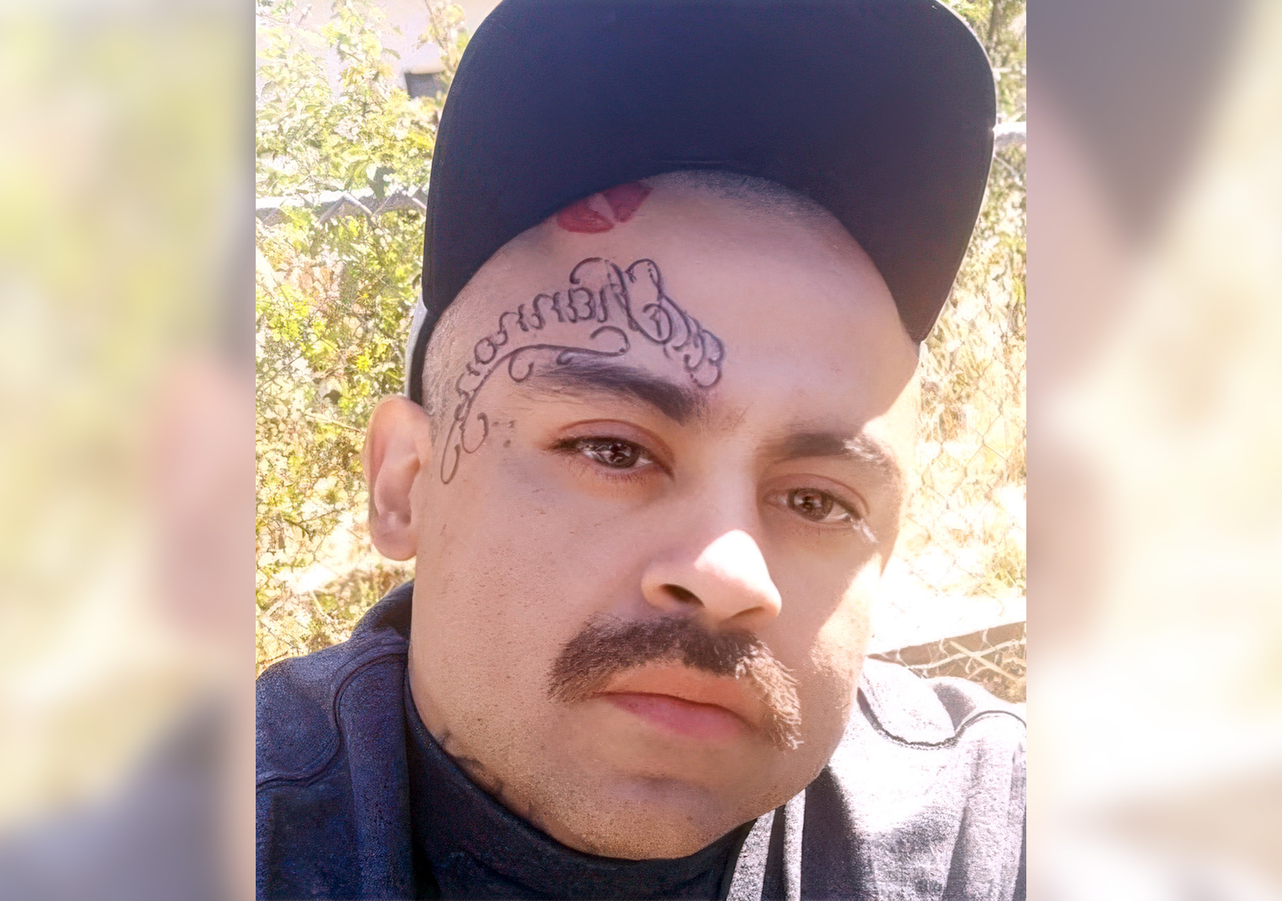 Mendocino Co.: Feather Alert Issued For Missing At-Risk Man