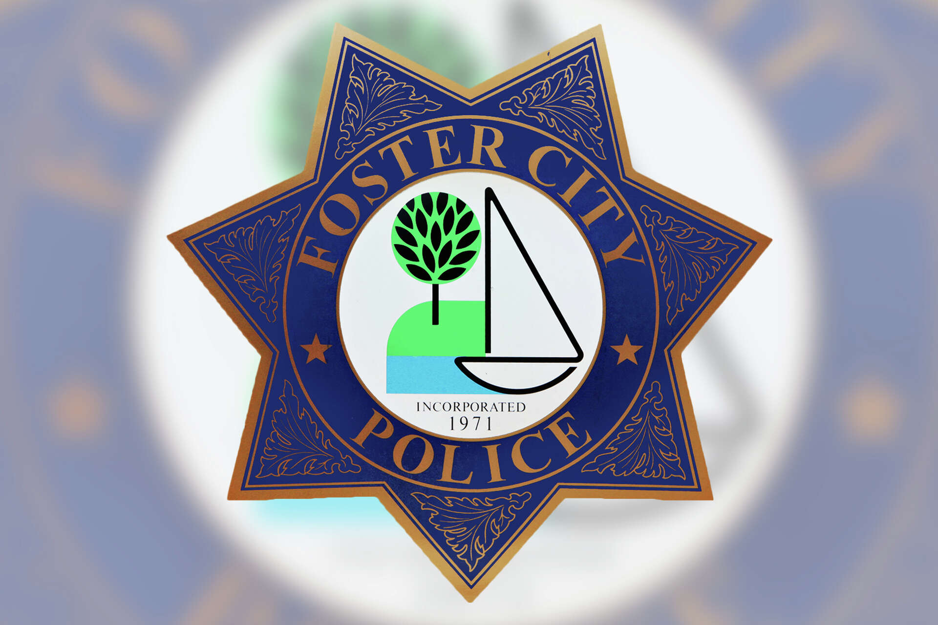 Foster City: Authorities Investigating After Unhoused Person Found Dead ...