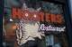 Hooters closes last remaining Connecticut restaurant in Wethersfield