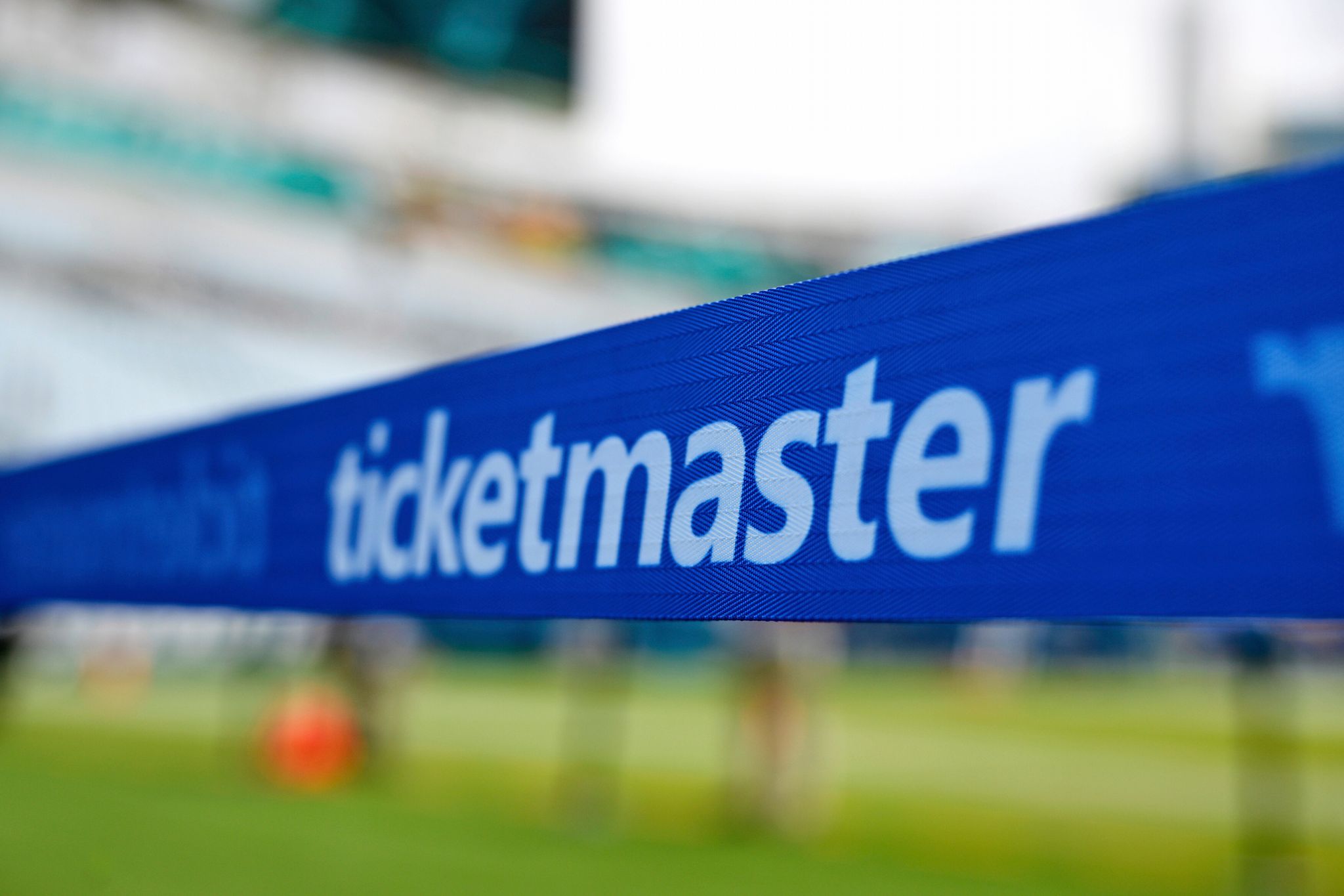 Judge urges states to settle Live Nation claims after US strikes deal ...