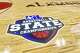 Texas HS girls basketball: Schedule for UIL state championships